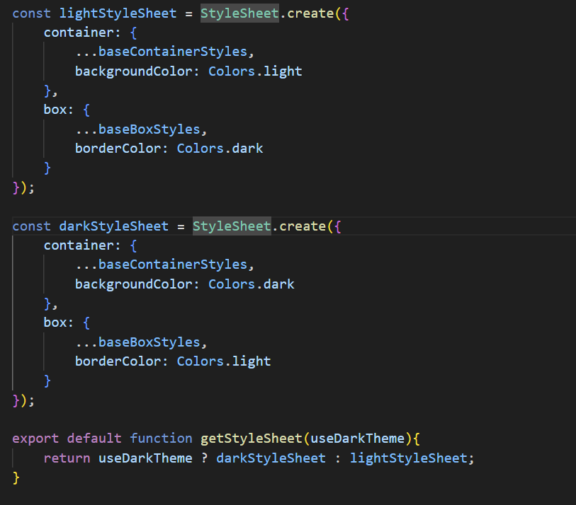 Solved I am currently working on creating a profile card | Chegg.com