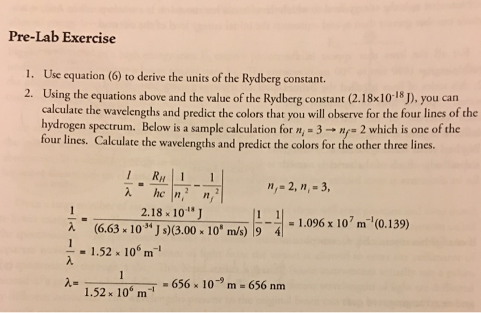 Solved Help? 1. Use the | Chegg.com Solved Help? 1. Use the | Chegg.com