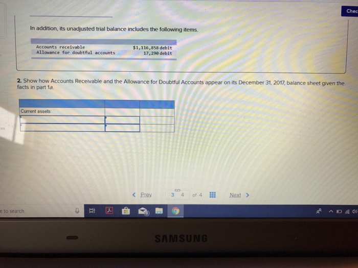 Solved 6 Saved Help Sav Required information [The following | Chegg.com Solved 6 Saved Help Sav Required information [The following | Chegg.com