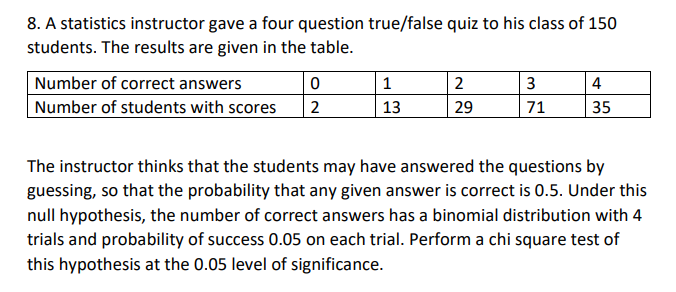 Solved You may use technology to answer these questions. | Chegg.com