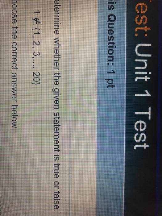 Solved This Question: 1 pt List the elements of the set of | Chegg.com