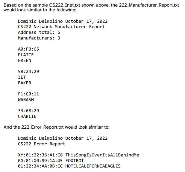Solved All in C language. Please complete all parts of the | Chegg.com