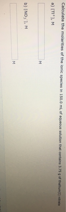 Solved One carrot may contain o.77 mg of vitamin A (C20H30o) | Chegg.com