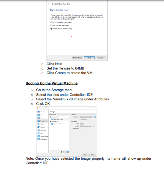 Solved - Learn some Linux TCP/IP package commands - | Chegg.com