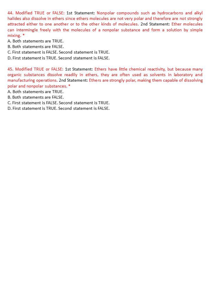 Solved Lab 31-45 Please help me, answers only as long as all | Chegg.com