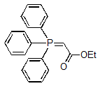 Solved Which of the following represents an oxaphosphetane | Chegg.com