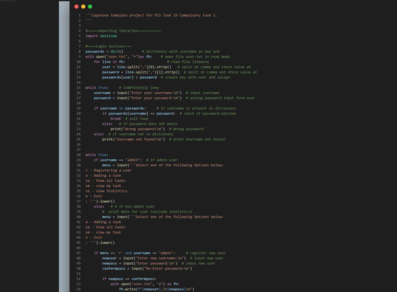 Solved please kindly use python and please kindly explain | Chegg.com