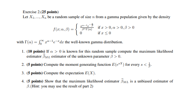Solved Please solve Part 1 of the question. Please solve | Chegg.com