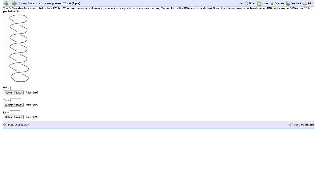 Solved Course Contents ... Assignment 026 (3 pts) - Timer | Chegg.com
