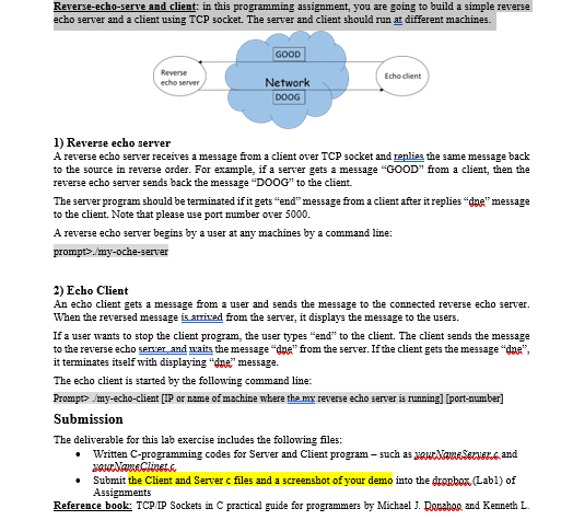 Solved Hi can you type the source code please. Also CODE IN | Chegg.com