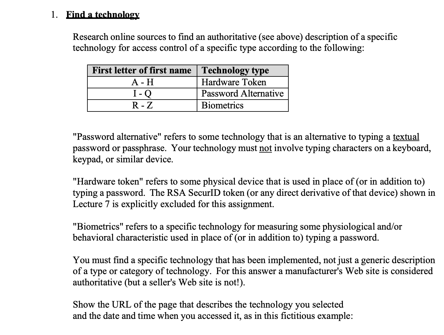 Solved Do These Questions and Find the Answer. I need fast | Chegg.com