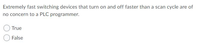 With a current-sinking output proximity sensor: A) | Chegg.com