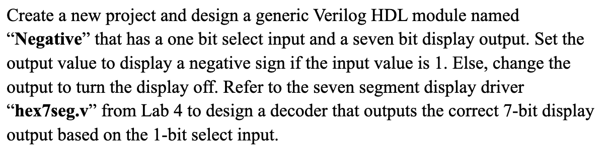 Solved Prepare a first draft of your code for Part 1 where a | Chegg.com