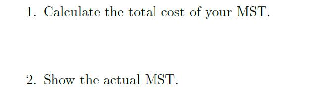 Perform Single Source Shortest Path Sssp Algorithm 6557