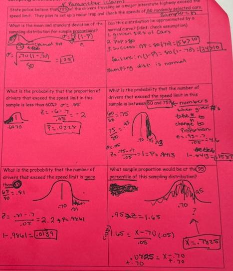 What is the probelithty that the propertion of What | Chegg.com