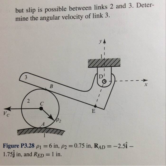 Solved R0402 = 6 in, RBO4 = 5 in, ROgO2 = 7 in, and REo% 8 | Chegg.com