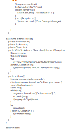 Solved hey there! I have solution which might interest you! | Chegg.com