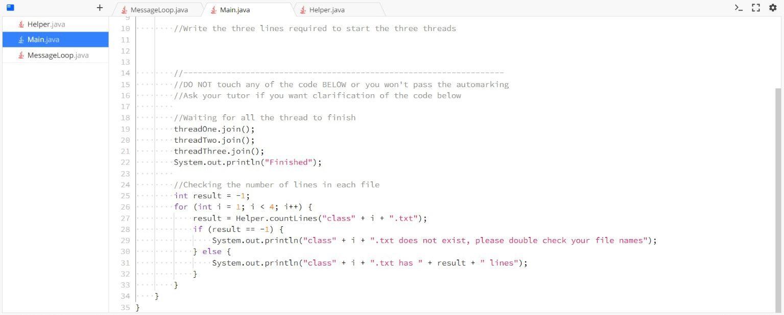 Solved Bart was misbehaving in three of his classes and all | Chegg.com