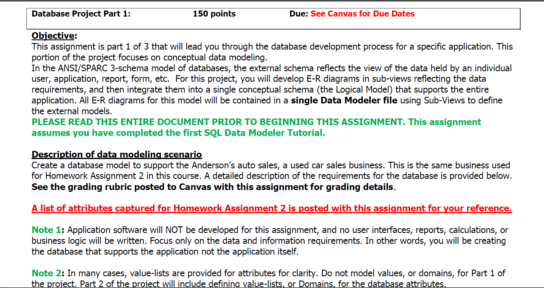 Needing help with this project anything is | Chegg.com
