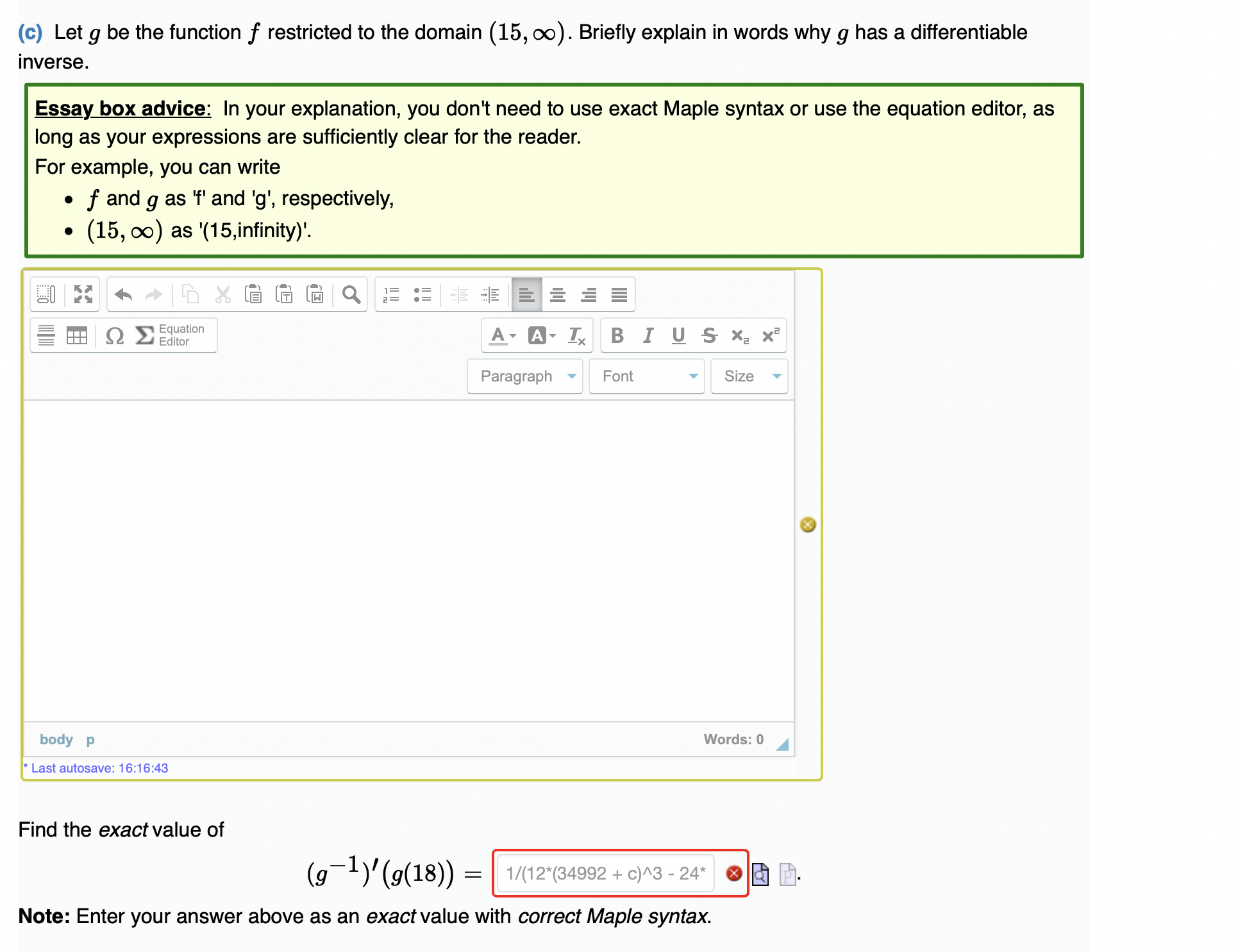 Solved Let \\( f: \\mathbb{R} \\rightarrow \\mathbb{R} \\) | Chegg.com