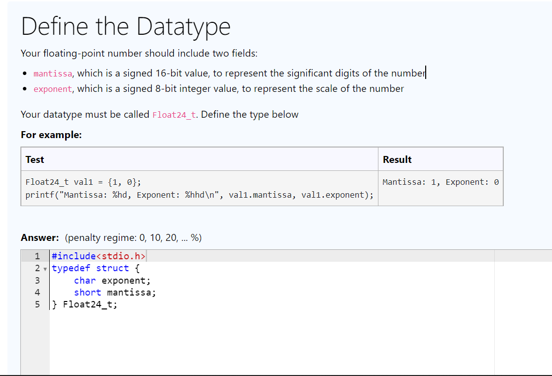 Solved Hi in the above question I got this out put please | Chegg.com