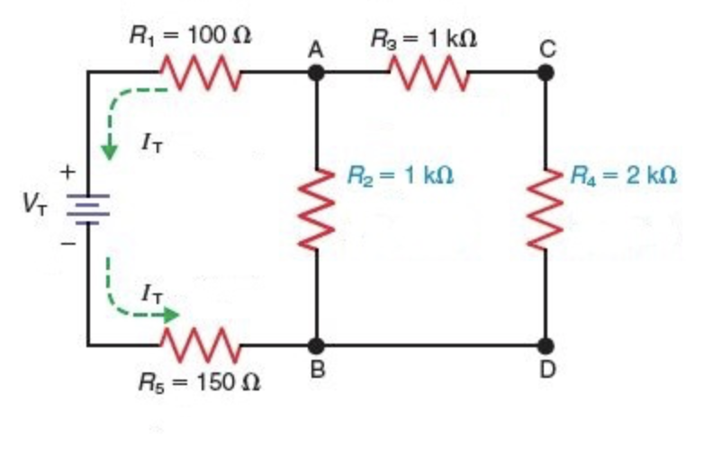 Solved **This is one question, multiple parts. Part of my | Chegg.com