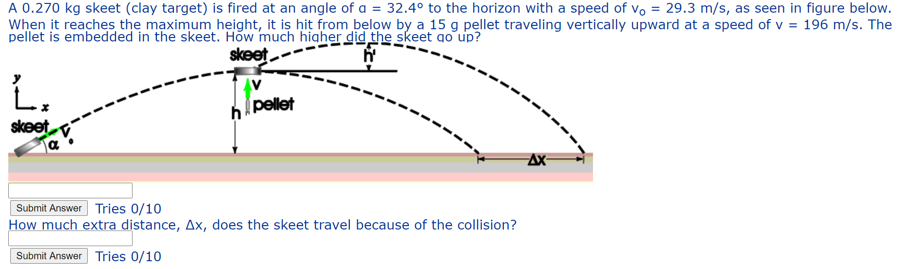 Solved Only need help in these two exercises. Please help in | Chegg.com