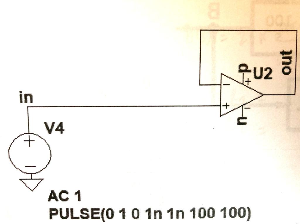 Solved How to calculate the maximum frequency that a circuit | Chegg.com