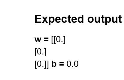 Solved 1.5 points Implement the function that returns | Chegg.com