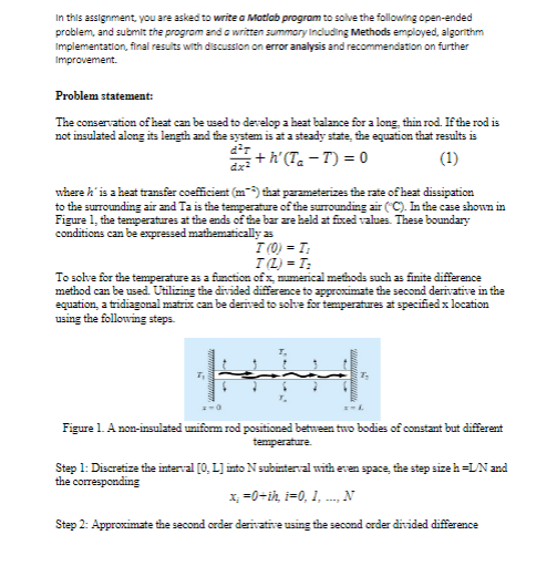 Solved Please explain what the code is doing and why I am | Chegg.com