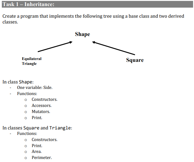 Solved Language used: C++ Update the program writter below | Chegg.com