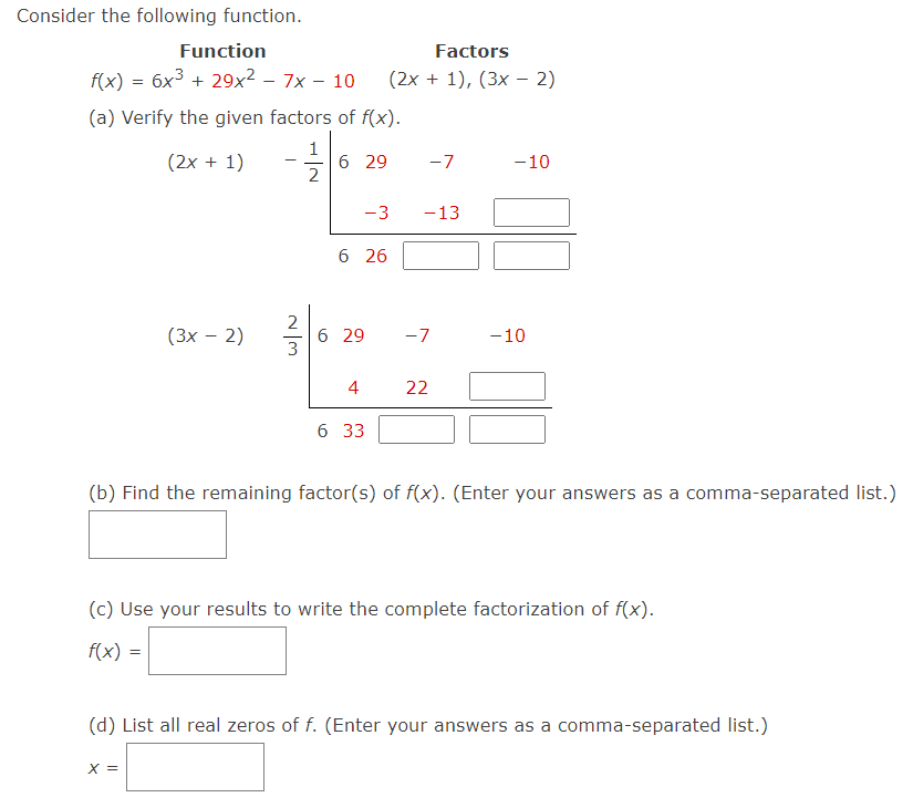 Solved Hello !!! Please please please I really need help | Chegg.com Solved Hello !!! Please please please I really need help | Chegg.com