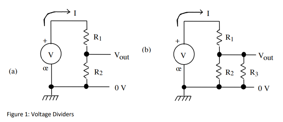 Solved R1 R1 + + (b) Vout V Vout - oe (a) R2 vi R2 R3 - OV | Chegg.com