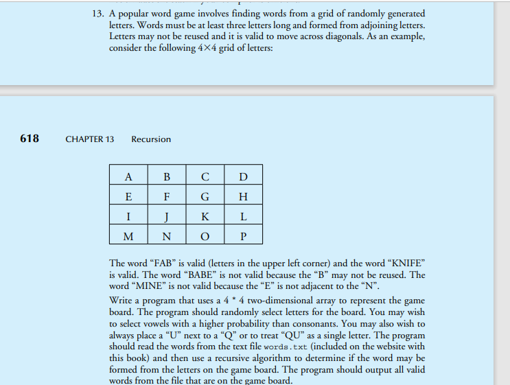 What Does Dw Dl Tl Tw Mean In Words Scramble