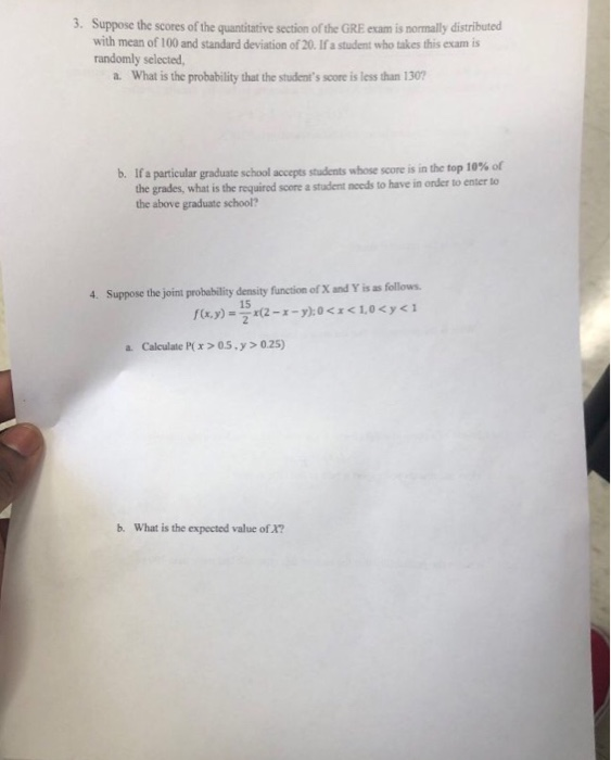 Solved 1. Suppose that the error in the reaction | Chegg.com