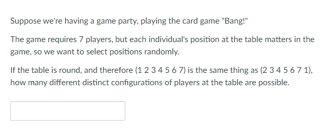 Solved Using Binomial Theorem the estimate for 0.9810 Using | Chegg.com
