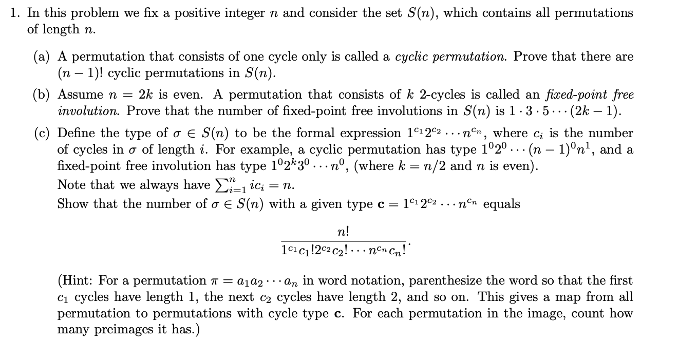 Solved PLEASE DO NOT REPEAT OR REUSE AN ANSWER ALREADY | Chegg.com