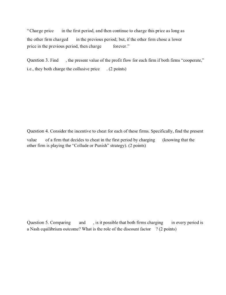 Solved Name: First Attempt / Second Attempt (circle one) | Chegg.com