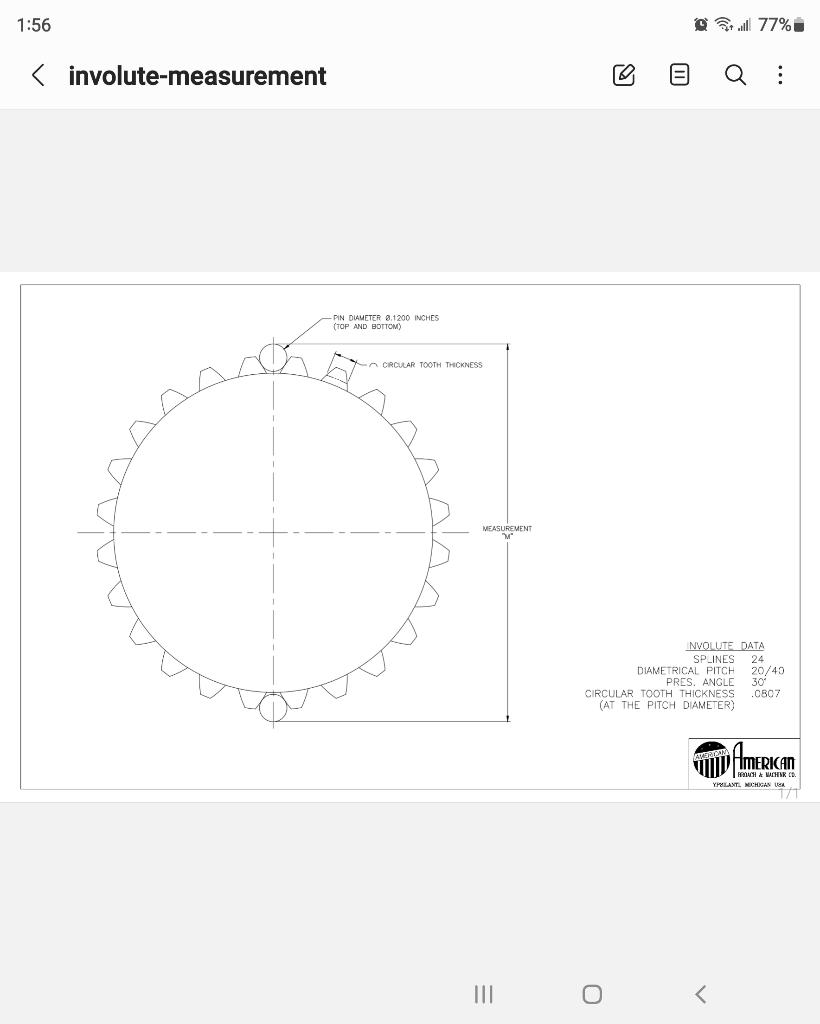 Solved Part 1: Derive the equations that describe the | Chegg.com
