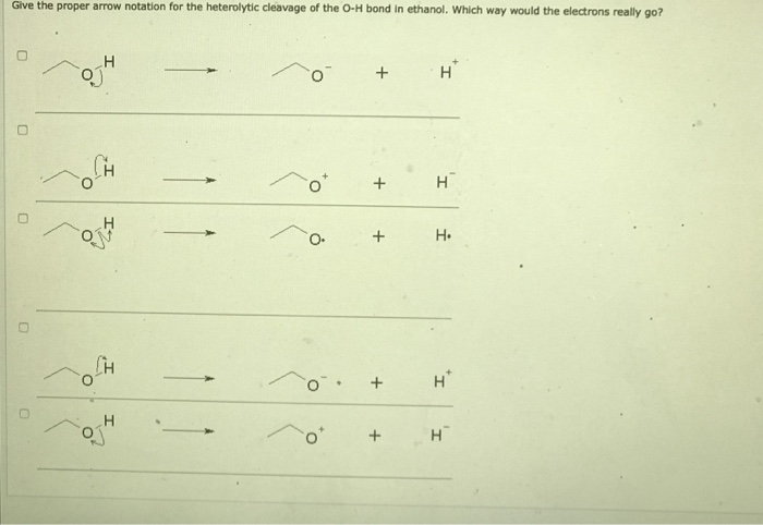 Solved be a single-barbed arrow or a double-barbed arrow and | Chegg.com