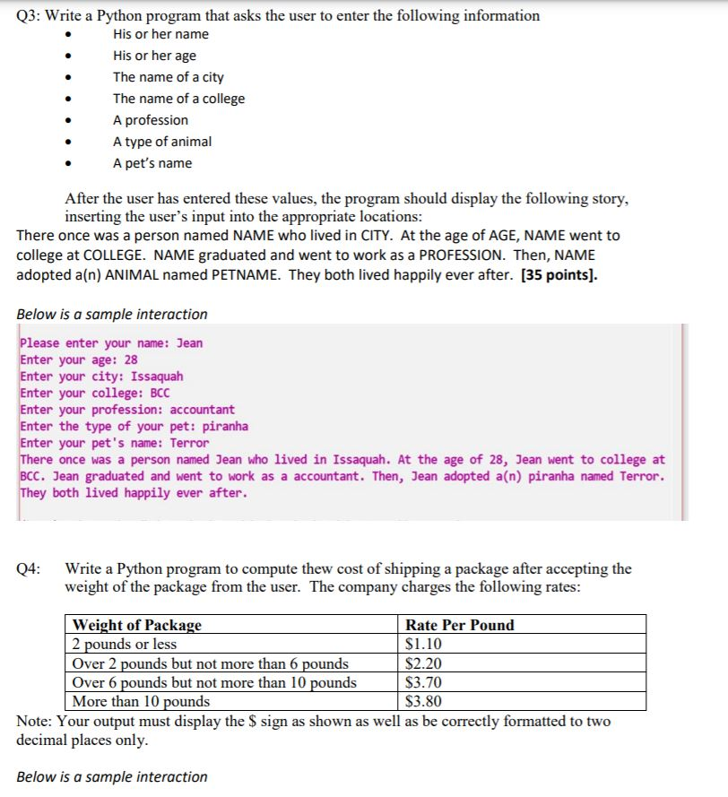 Solved Q1: Assuming there are no delays or accidents, the | Chegg.com