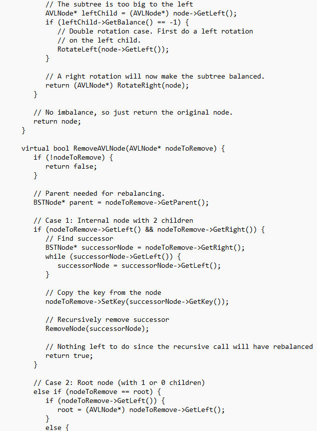 Solved Hey guys, this is for my computer science lab. I am | Chegg.com