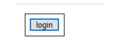 Solved I need help with Javascript, HTML, CSS, I need to | Chegg.com
