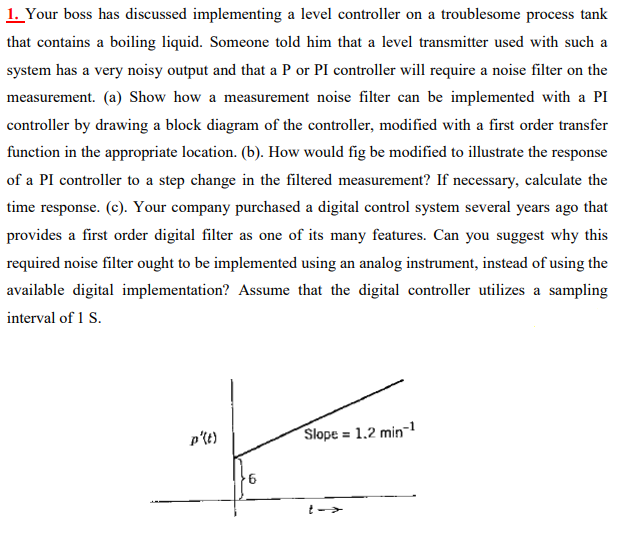 Solved For questions A and B Can you draw with your hand so | Chegg.com