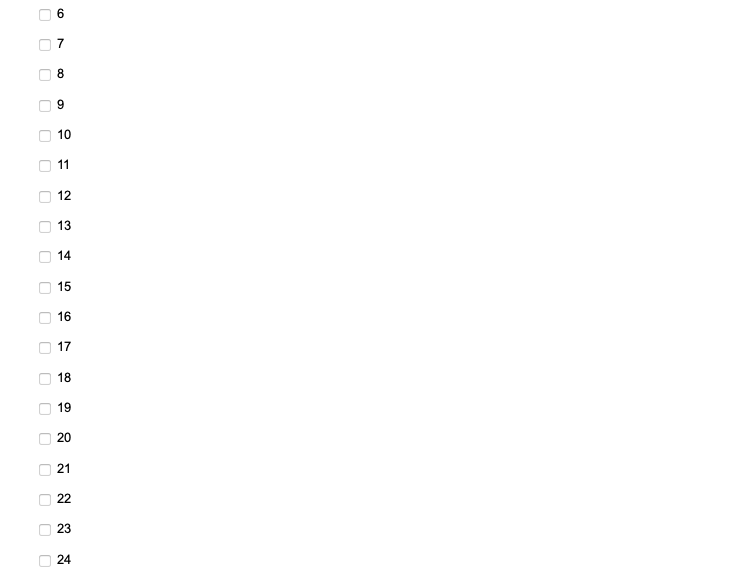 Solved Select which lines of the following script segment | Chegg.com