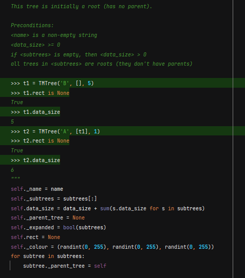 Solved Hello Please Help With The Following Python 8427