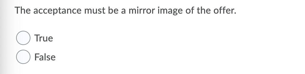 Solved Liquidated damages are stated in the contract | Chegg.com