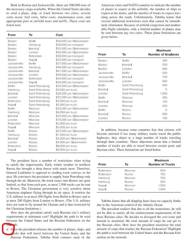 Solved Commander Votachev steps into the cold October night | Chegg.com