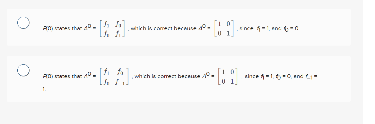 Solved Required information NOTE: This is a multi-part | Chegg.com