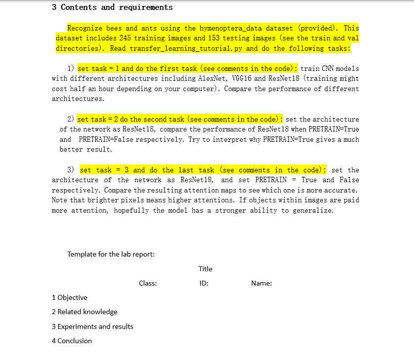 Solved Will give a like ONLY for the full answers of this | Chegg.com